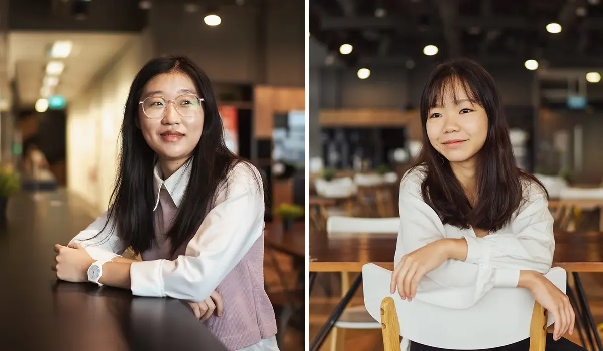 Cindy Zheng: Age, Height, Wiki, Bio, Net Worth, and Boyfriend | bigwritehook